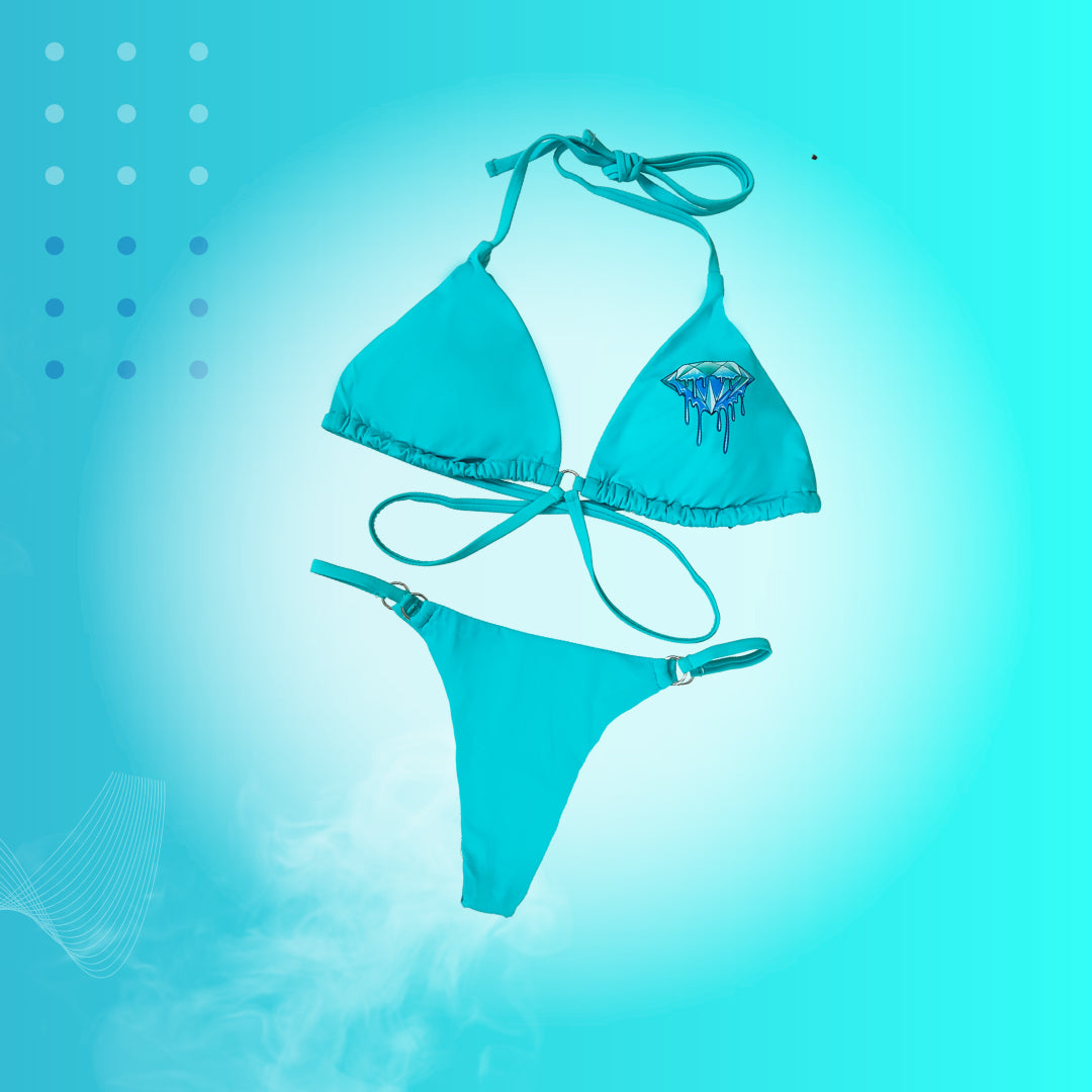 Swimwear – High End Kings